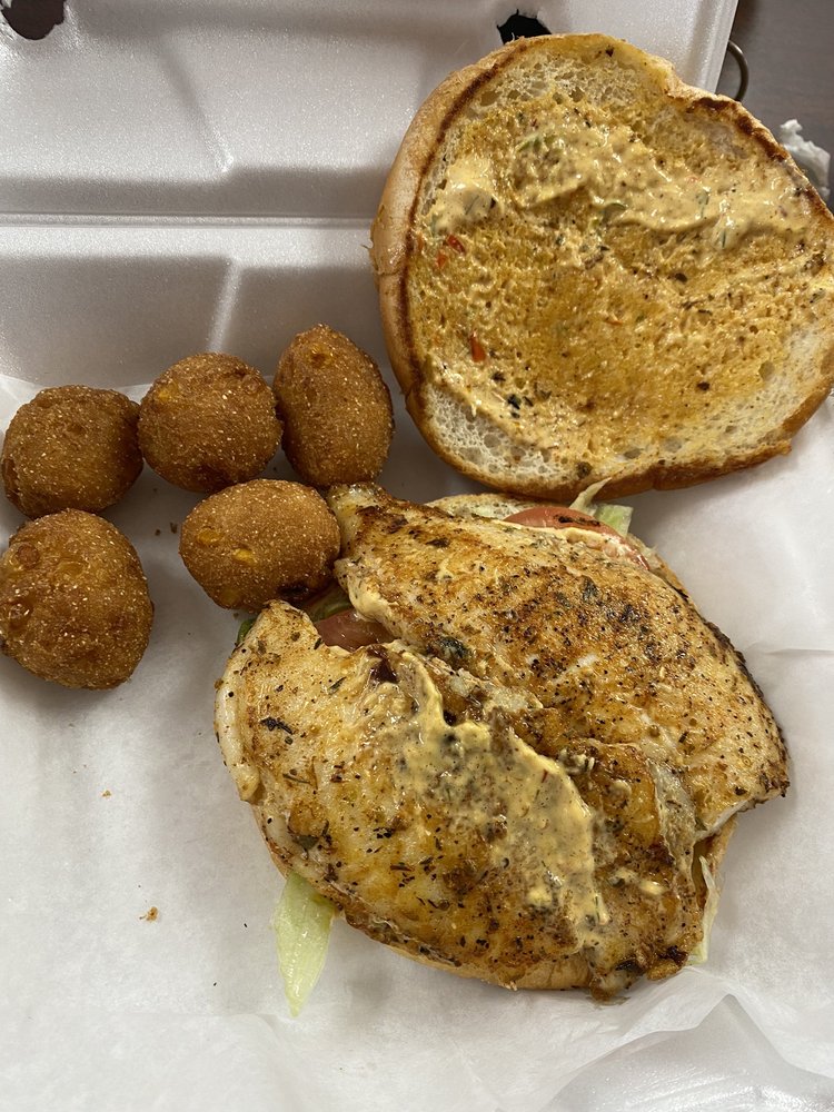 CATFISH STATION - Updated October 2025 - 62 Photos & 74 Reviews - 1737 ...