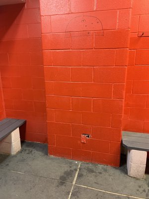 ADDISON ICE ARENA - 13 Photos & 15 Reviews - Skating Rinks - 475 S ...