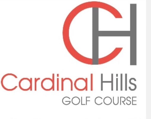 CARDINAL HILLS GOLF COURSE - Updated December 2025 - 12 Photos - 78 ...