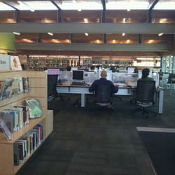 HENNEPIN COUNTY LIBRARY - NORTHEAST LIBRARY - 13 Photos - 2200 Central ...