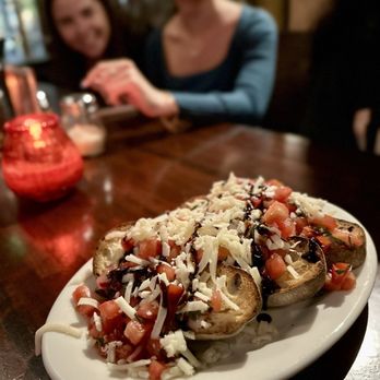 JUPITER - Updated 05/2025 - 2297 Photos & 3678 Reviews - 2181 Shattuck ...