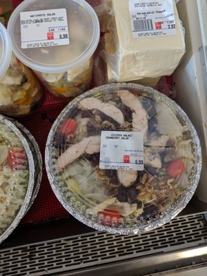 ALBINO’S MEATS & CATERING - Updated January 2026 - 2316 Lake Ave ...