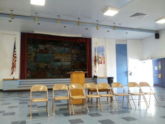 TOPEKA DRIVE ELEMENTARY SCHOOL - Updated December 2025 - 10 Reviews ...