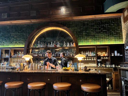 KEY CIRCLE COMMONS - Updated July 2025 - 35 Photos & 16 Reviews - 2010 ...