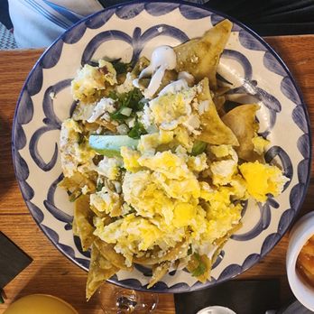 AMBRIZA - Updated March 2025 - 1853 Photos & 1660 Reviews - 10115 ...