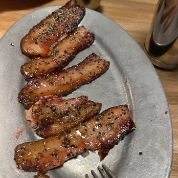 AU CHEVAL - Bar in Chicago, Illinois at 800 W Randolph St - 9023 Photos ...