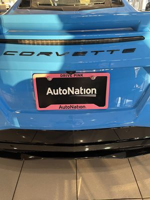 AUTONATION CHEVROLET WEST COLONIAL - Updated October 2025 - 44 Photos ...