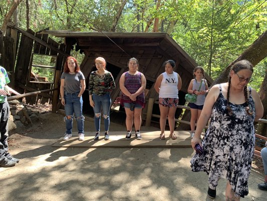 THE OREGON VORTEX - Updated July 2024 - 42 Photos & 19 Reviews - 4303 ...