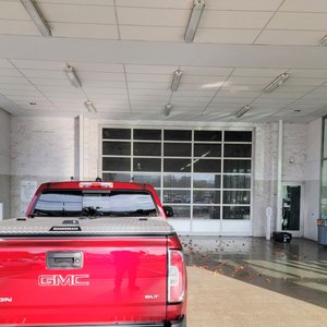 HILLTOP KIA - Updated December 2025 - 191 Photos & 460 Reviews - 3280 ...