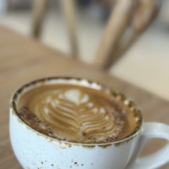 SIPP COFFEE HOUSE - Updated April 2024 - 87 Photos & 27 Reviews - 1427 ...