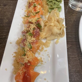 SEKUSHI ON THE BEACH - 357 Photos & 263 Reviews - 524 Mandalay Ave ...