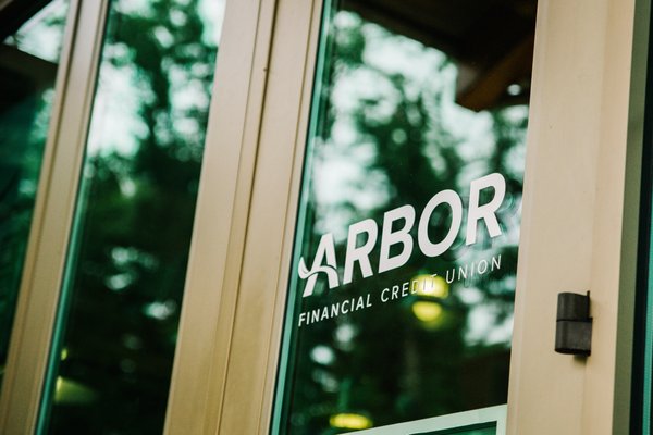 ARBOR FINANCIAL CREDIT UNION - Updated January 2026 - 15 Reviews - 1551 ...