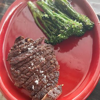 SHADOW WAGYU - Updated May 2024 - 230 Photos & 73 Reviews - 4702 S Le ...