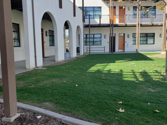 SANTA ROSA ACADEMY - Updated December 2025 - 10 Photos & 31 Reviews ...