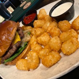 36 HANDLES PUBLIC HOUSE - Updated April 2025 - 427 Photos & 546 Reviews ...