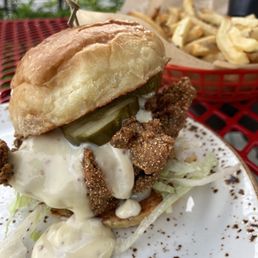 DOC PONDS - Updated January 2026 - 657 Photos & 830 Reviews - 294 ...