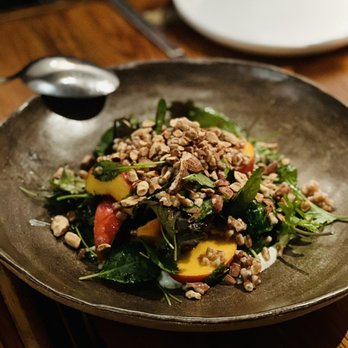 INTERO RESTAURANT - Updated July 2024 - 1039 Photos & 520 Reviews ...