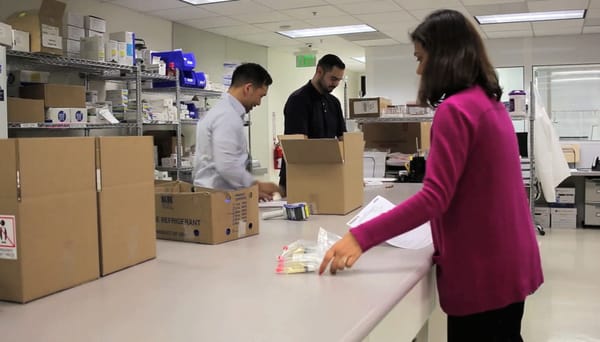 KABAFUSION - NEW JERSEY - Updated December 2025 - 13 Photos - 160 ...