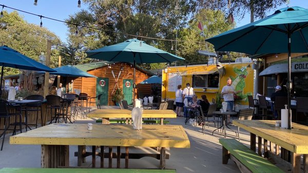 DAM FISH SHACK - Updated January 2026 - 13 Photos & 23 Reviews - 55310 ...