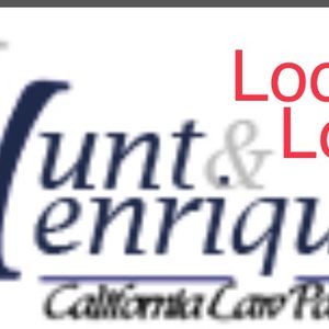 HUNT & HENRIQUES - 66 Reviews - 7017 Realm Dr, San Jose, California ...