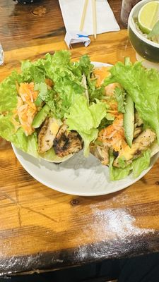 PHO MAIDEN LANE - Updated June 2026 - 70 Photos & 60 Reviews - 3 Maiden ...