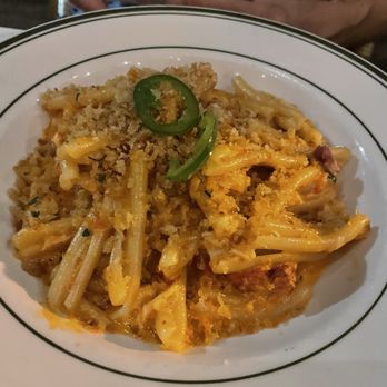 CAFE SPAGHETTI - Updated December 2025 - 402 Photos & 171 Reviews - 126 ...