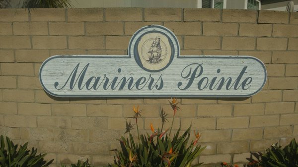 MARINERS POINT MOBILE HOME PARK - Updated August 2025 - 38 Photos ...