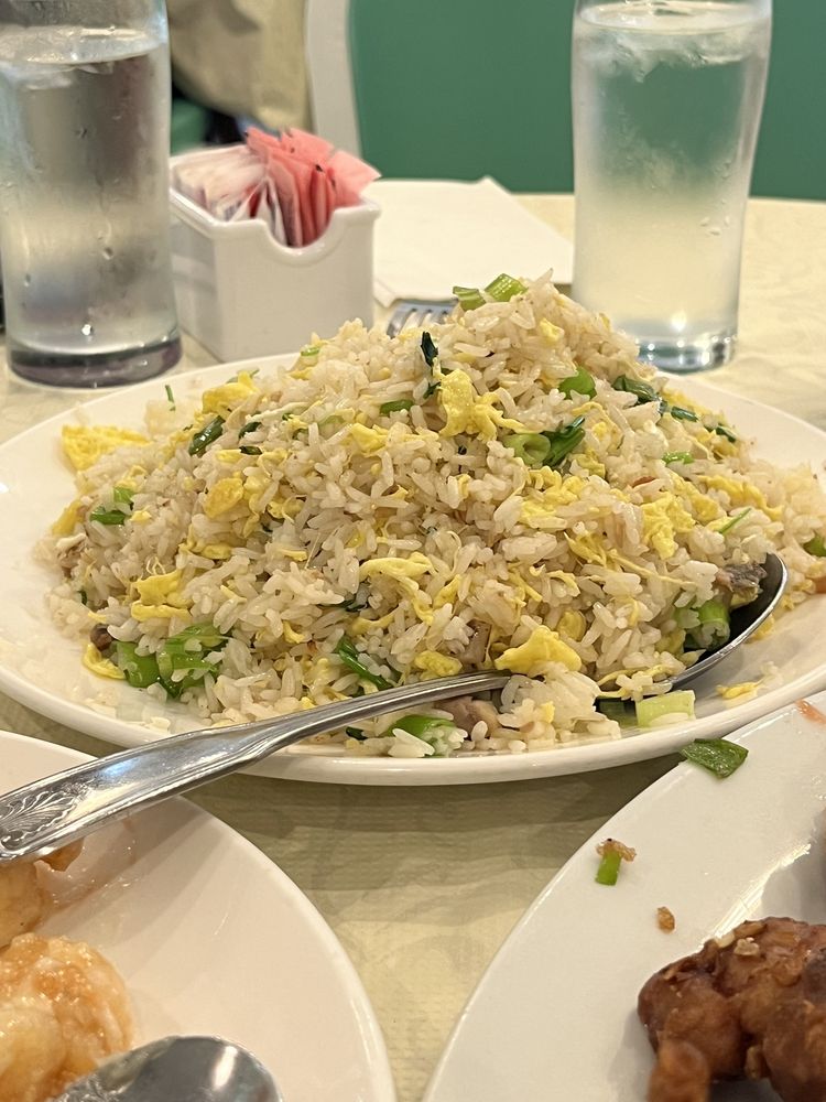 NATHAN’S CHINESE CUISINE - 424 Photos & 430 Reviews - 9105 Bruceville ...