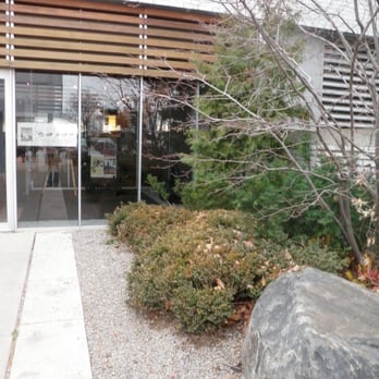 JAPANESE CANADIAN CULTURAL CENTRE - Updated October 2025 - 190 Photos ...