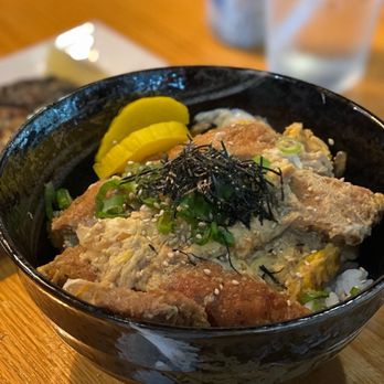 GUU WITH GARLIC - Updated January 2025 - 2768 Photos & 1098 Reviews ...