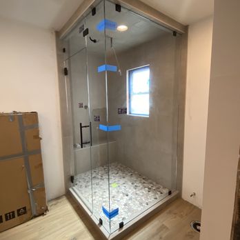 MODELLO TILE & STONE - Updated November 2025 - 92 Photos & 115 Reviews ...