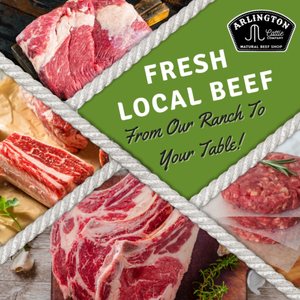 LA CALIDAD MEAT MARKET - 4344 W Indian School Rd, Phoenix, Arizona ...