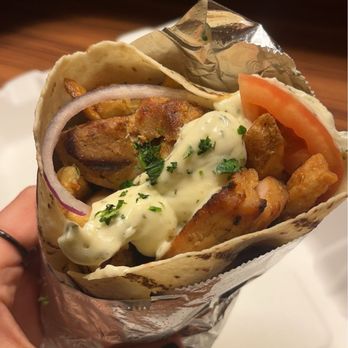 FILOS GREEK TAVERNA - Updated December 2025 - 126 Photos & 316 Reviews ...