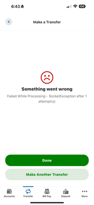 FIRST TECH FEDERAL CREDIT UNION - Updated December 2025 - 16 Photos ...