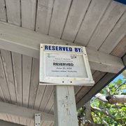 ROBERT P MURKSHE MEMORIAL PARK - 15 Photos - 1600 S Atlantic Ave, Cocoa ...