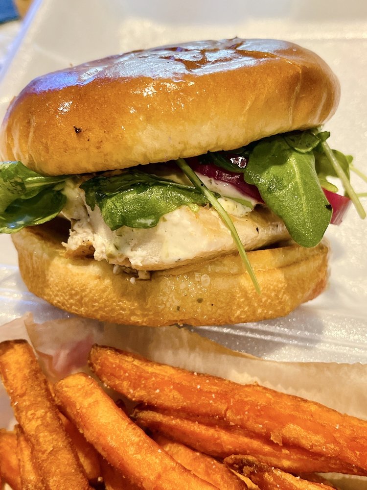 305 DEGREES BURGERS BAR - 3393 Sheridan St, Hollywood, FL - Menu - Yelp