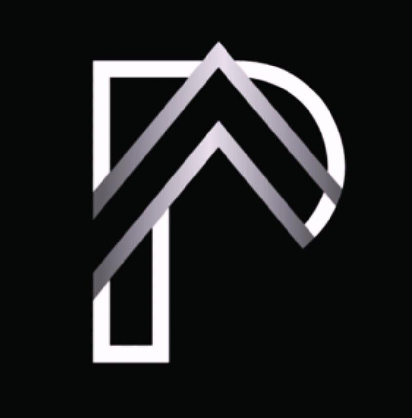 PLATINUM POINT FINANCIAL - Updated January 2025 - Request Consultation ...