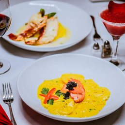 ANTONELLO RISTORANTE - Updated January 2026 - 1396 Photos & 943 Reviews ...