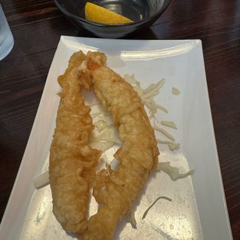 MODU RAMEN - Updated July 2024 - 764 Photos & 375 Reviews - 8602 ...