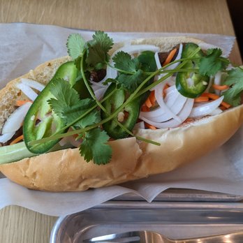 SAIGON TIGER - Updated February 2025 - 97 Photos & 49 Reviews - 7 ...