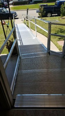 NEXT DAY ACCESS- ORANGE COUNTY - Updated July 2025 - 40 Photos & 14 ...