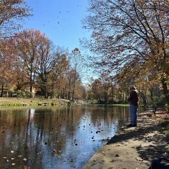 MARAMEC SPRING PARK - Updated December 2025 - 93 Photos & 23 Reviews ...