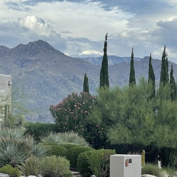 CANYON RANCH TUCSON - Updated December 2025 - 143 Photos & 59 Reviews ...