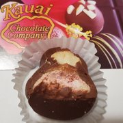 KAUAI CHOCOLATE COMPANY - 236 Photos & 164 Reviews - 4353 Waialo Rd ...