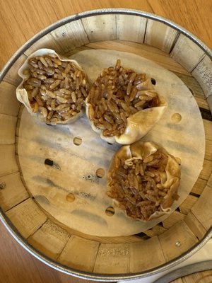 DUMPLING SHACK - Updated October 2025 - 107 Photos & 48 Reviews - 888 ...