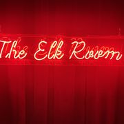 THE ELK ROOM - 479 Photos & 283 Reviews - 1010 Fleet St, Baltimore, MD ...