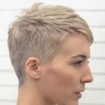 SLICK & DAPPER BARBERSHOP ON GRAND - Updated November 2024 - 65 Photos ...