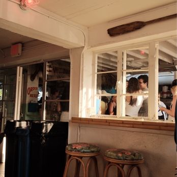 POOL BURGER - Updated January 2025 - 273 Photos & 222 Reviews - 2315 ...