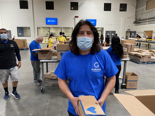 GURNICK ACADEMY - VAN NUYS CAMPUS - Updated October 2025 - 56 Photos ...