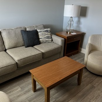 CEDAR ISLAND RANCH - Updated January 2026 - 95 Photos & 13 Verified ...